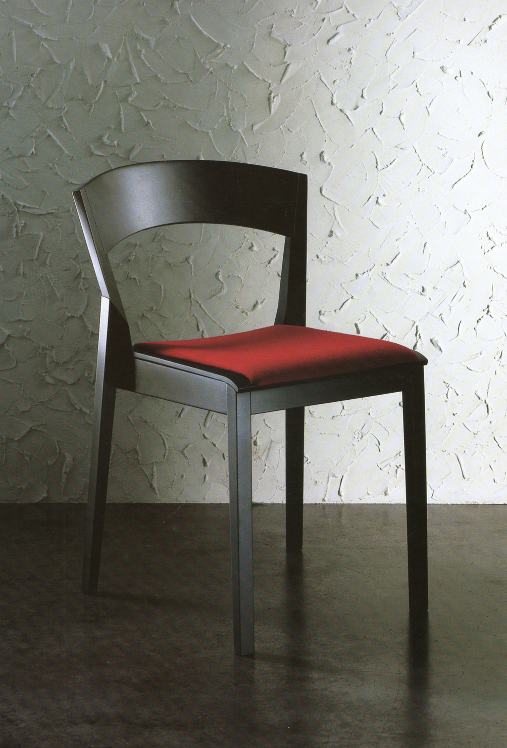 FORCOLA • Favaretto & Partners