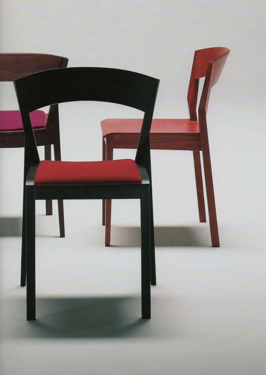 FORCOLA • Favaretto & Partners