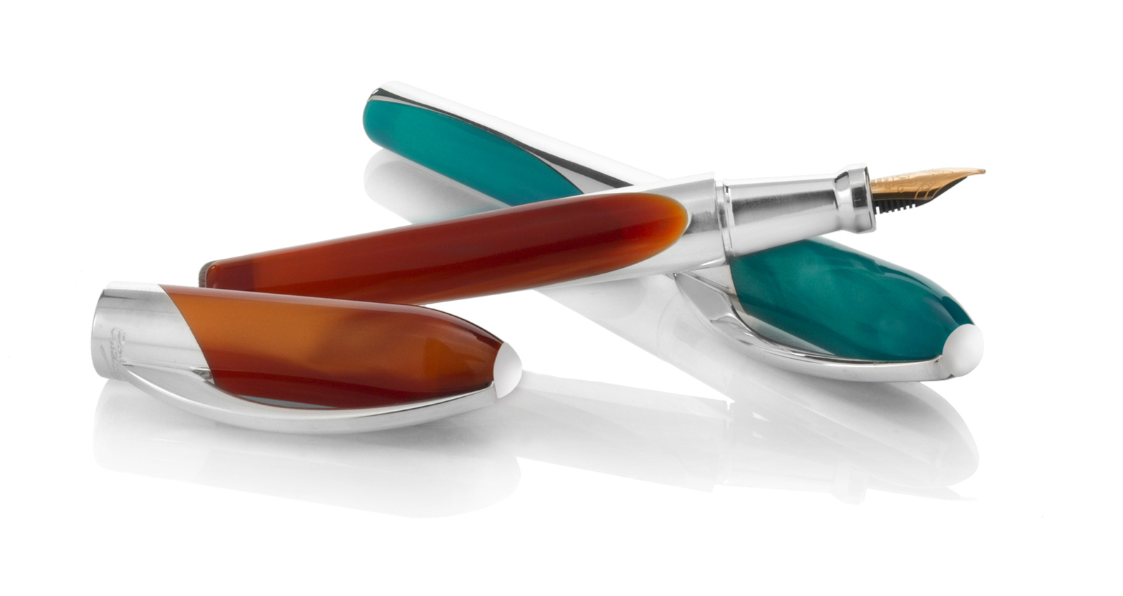 DANDY • Favaretto & Partners