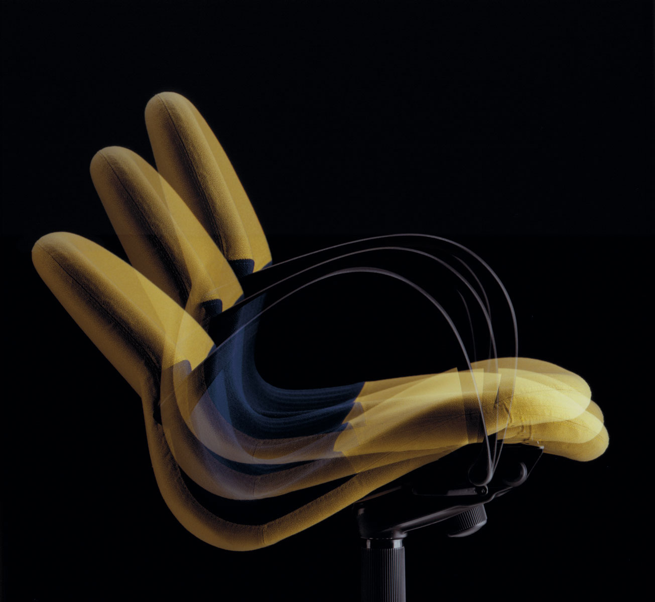 REFLEX • Favaretto & Partners