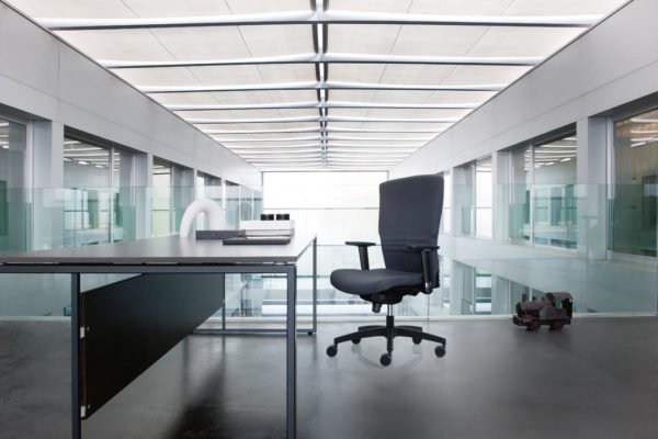 SMILE • Favaretto & Partners