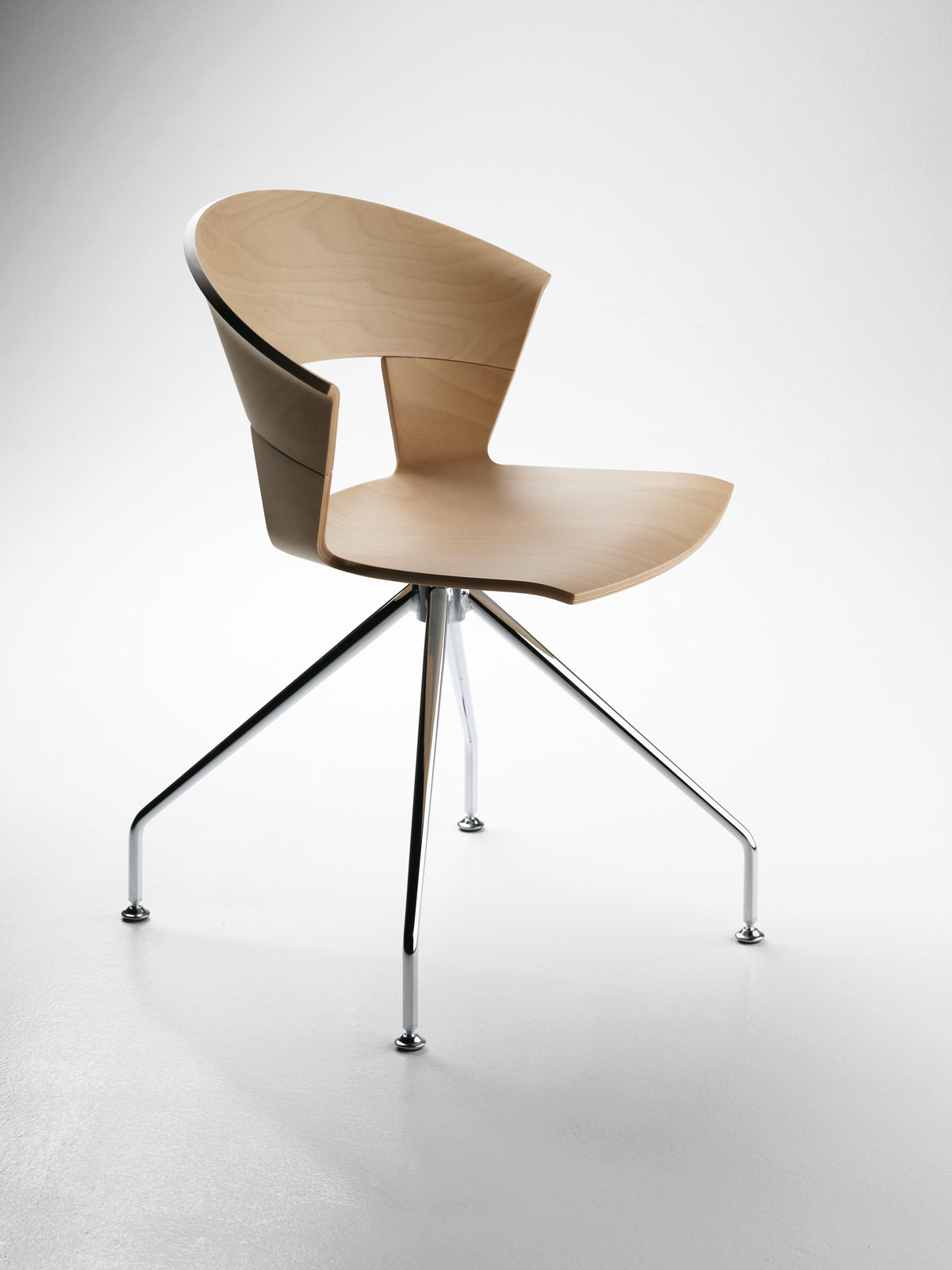 BASILISSA • Favaretto & Partners
