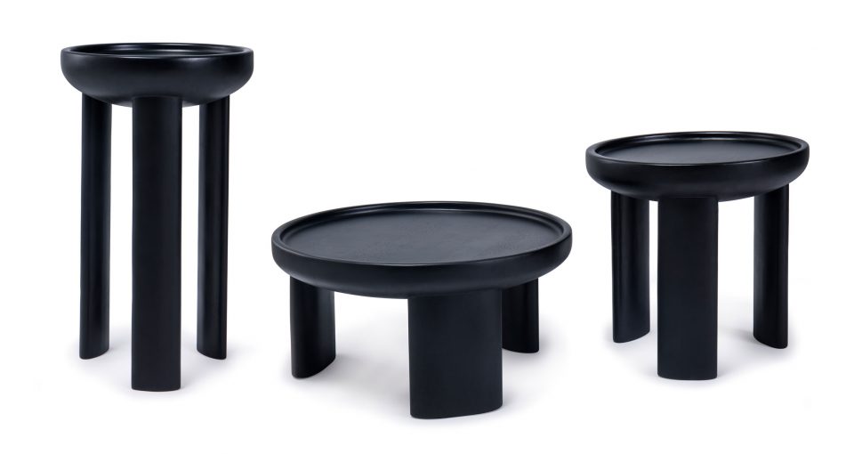 POT • Favaretto & Partners