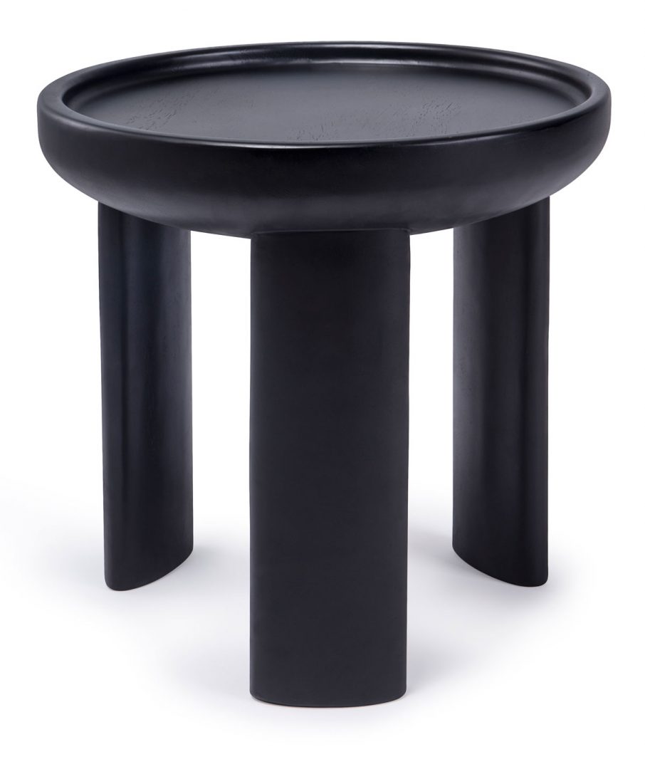 POT • Favaretto & Partners