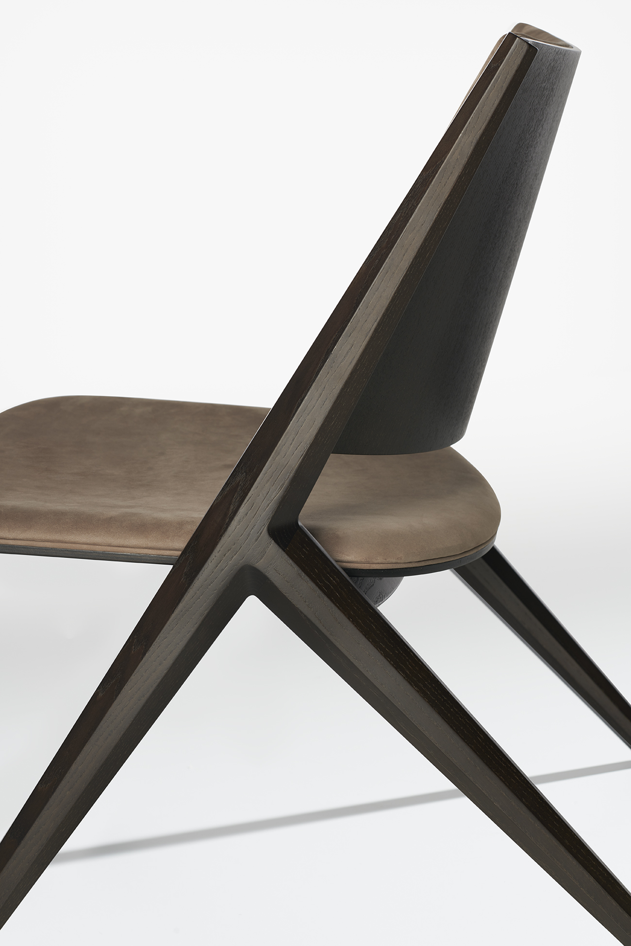 TRACK • Favaretto & Partners