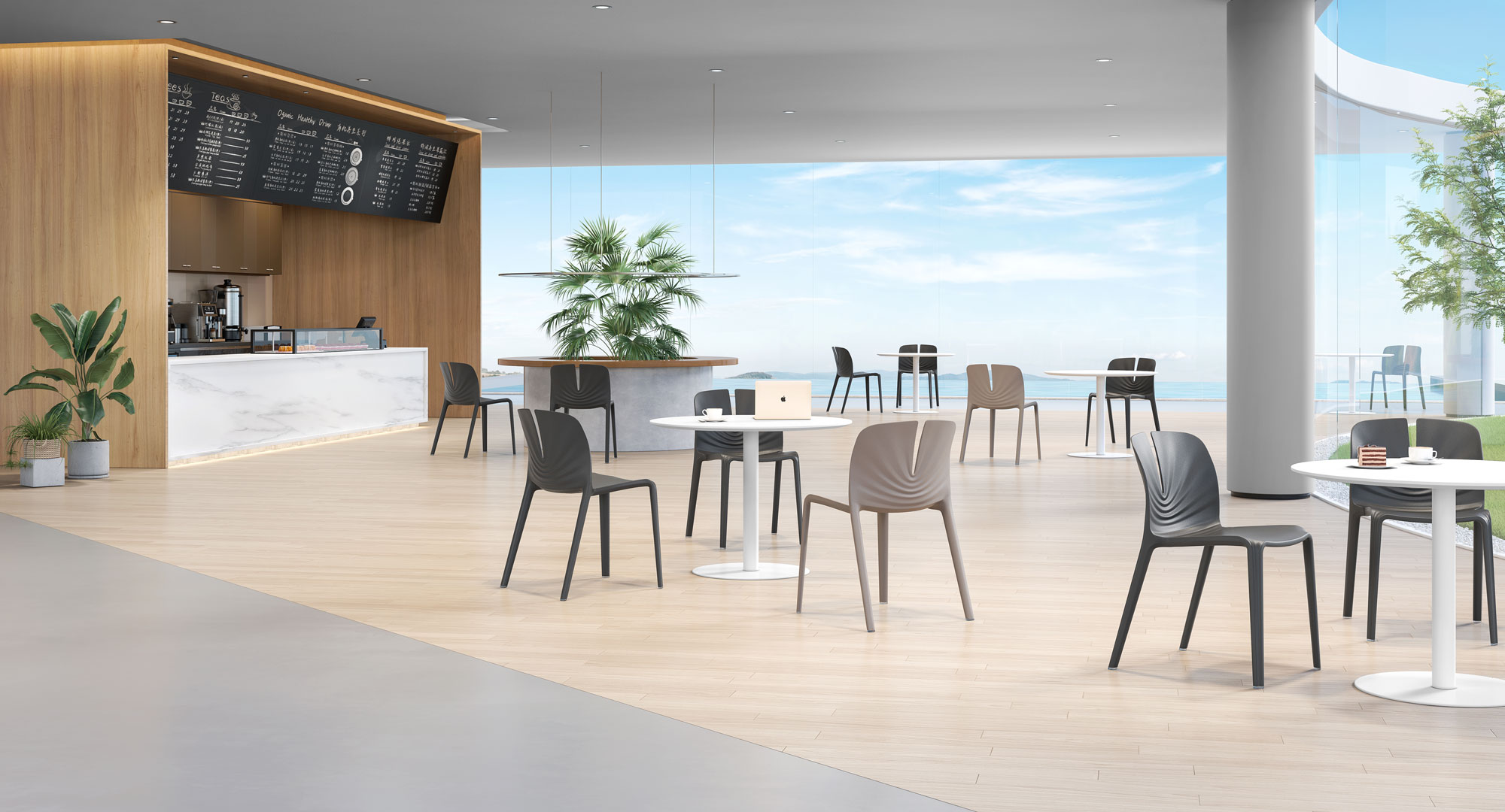 PLIS • Favaretto & Partners