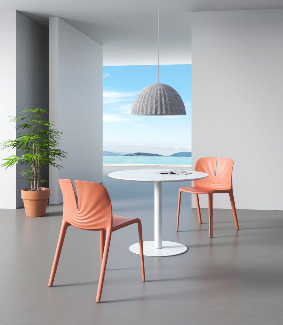 PLIS • Favaretto & Partners