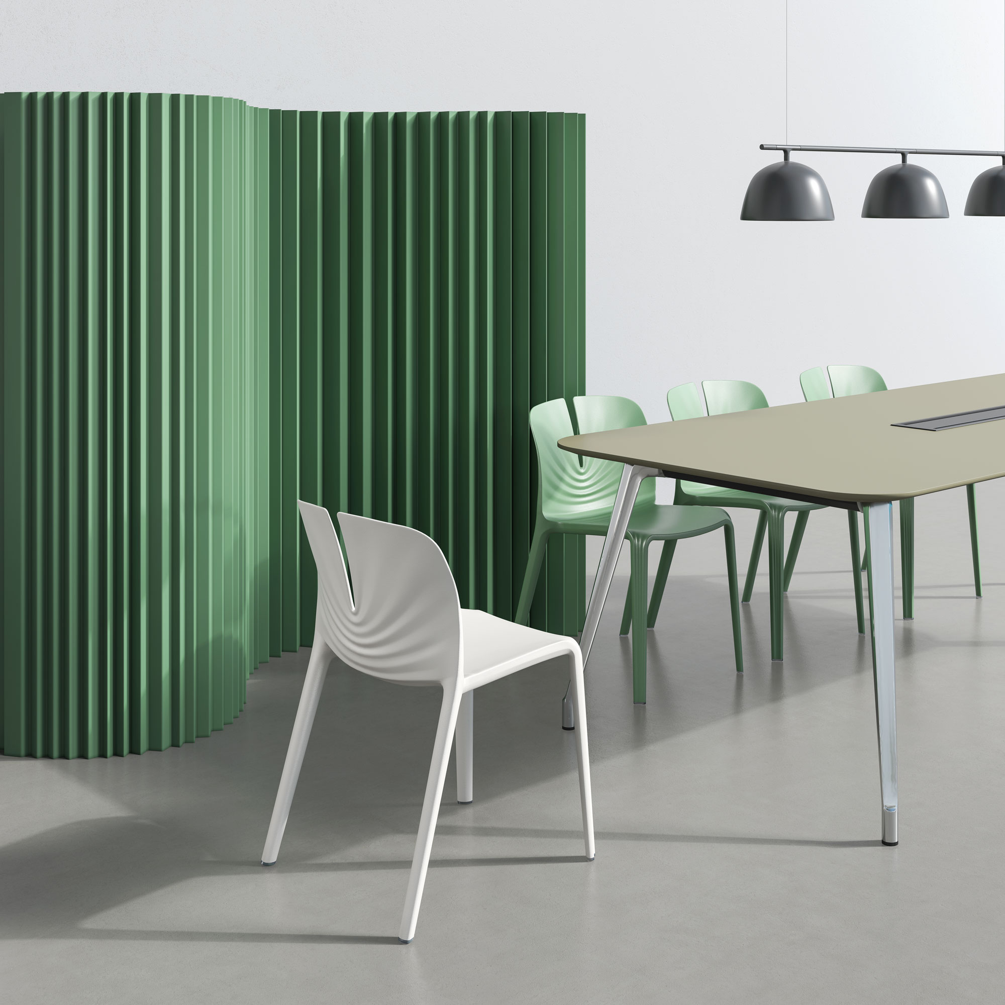 PLIS • Favaretto & Partners
