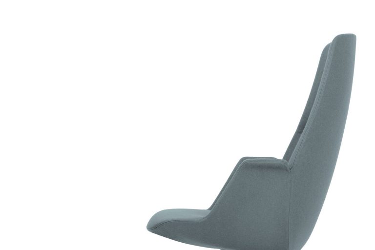 HIVE • Favaretto & Partners