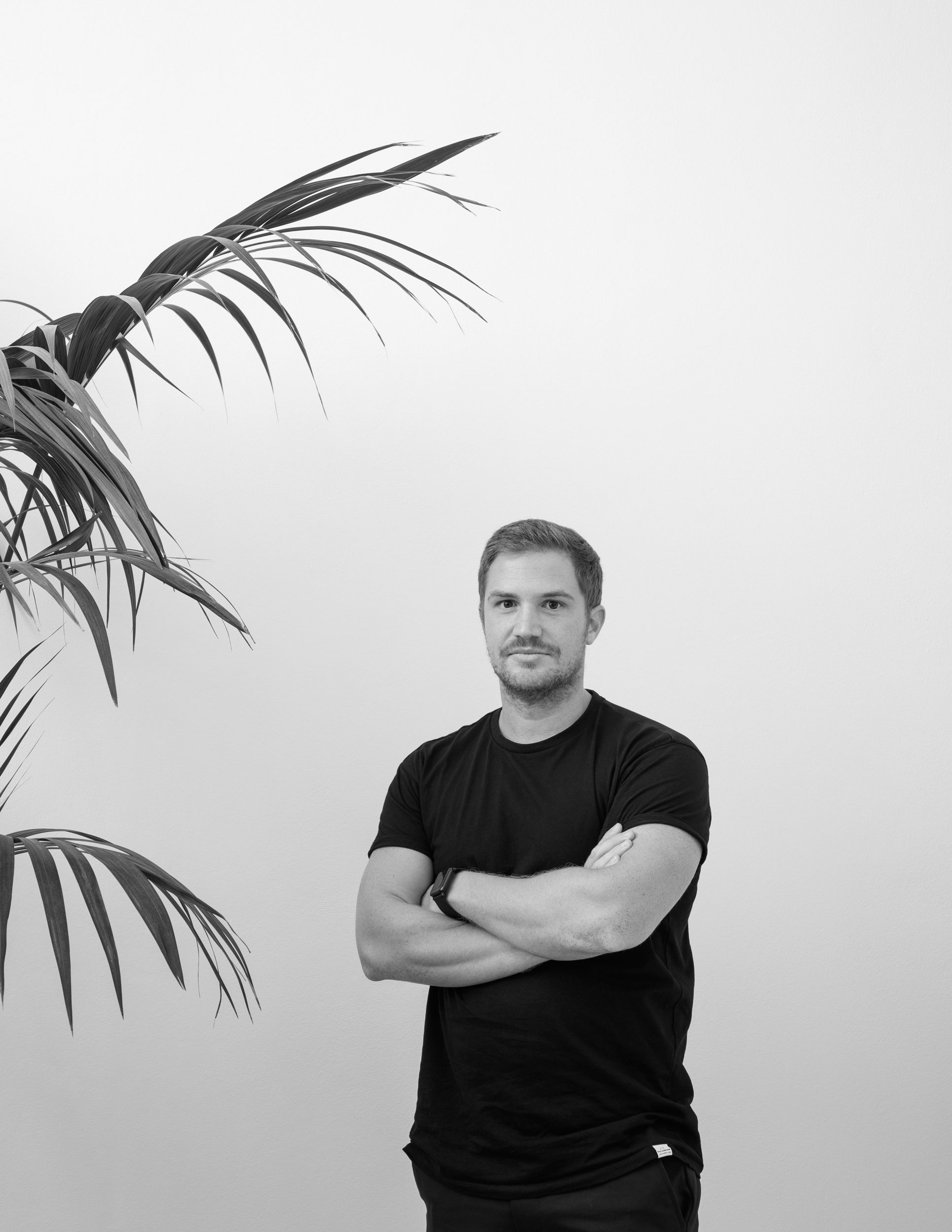 Studio • Favaretto & Partners