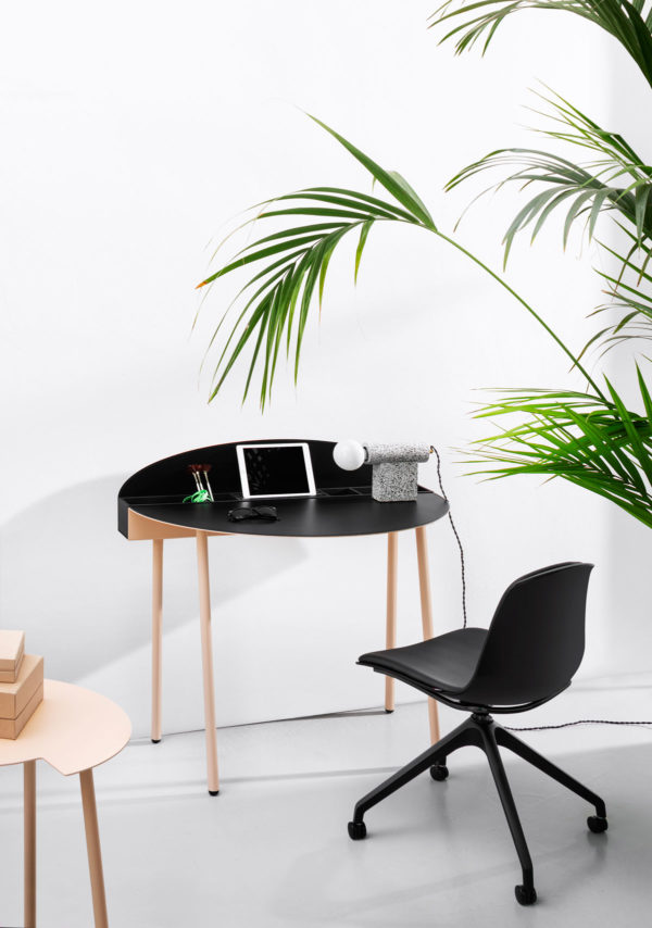 CRONO • Favaretto & Partners