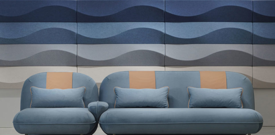 REBUS • Favaretto & Partners