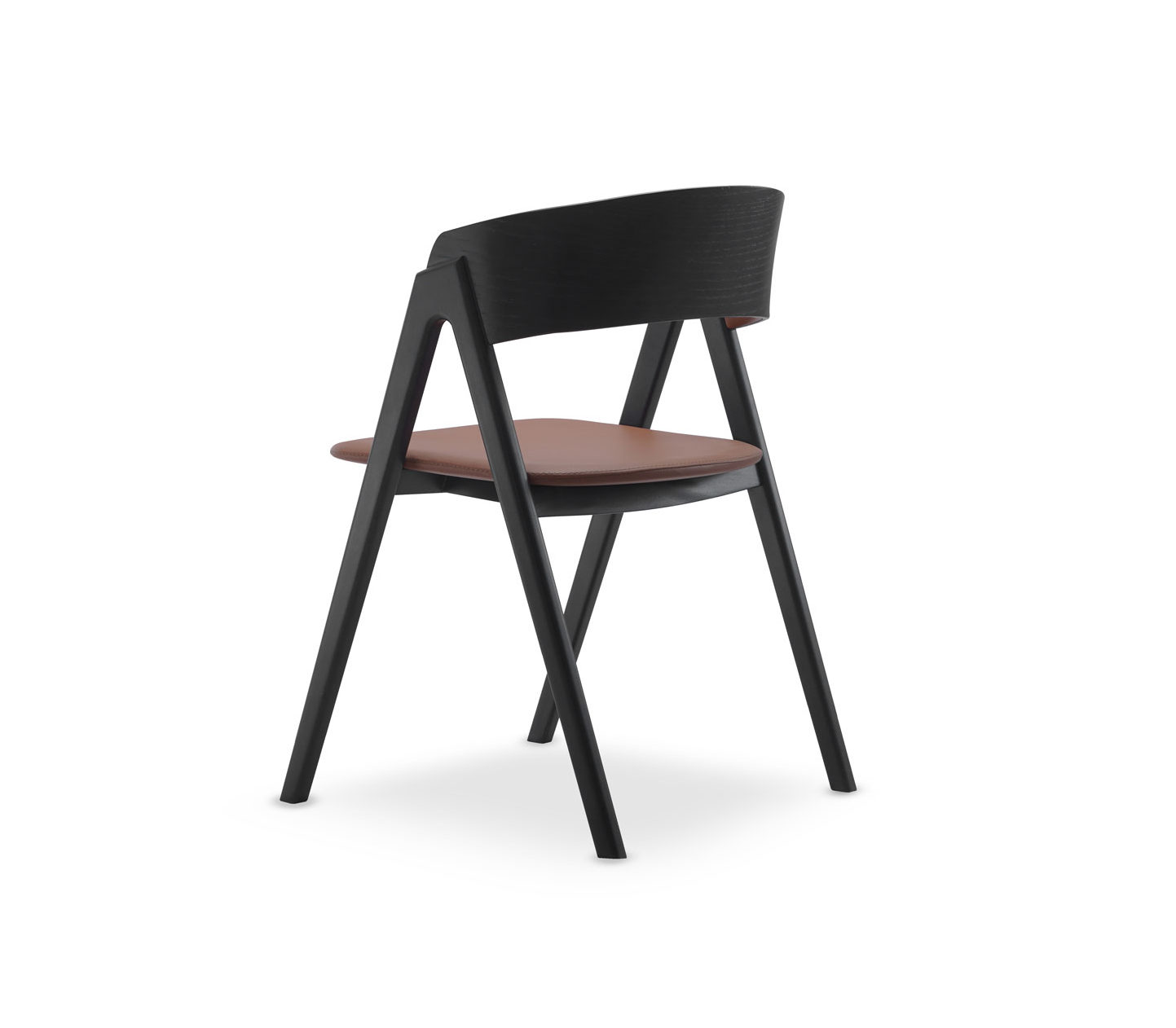 FRESCO • Favaretto & Partners