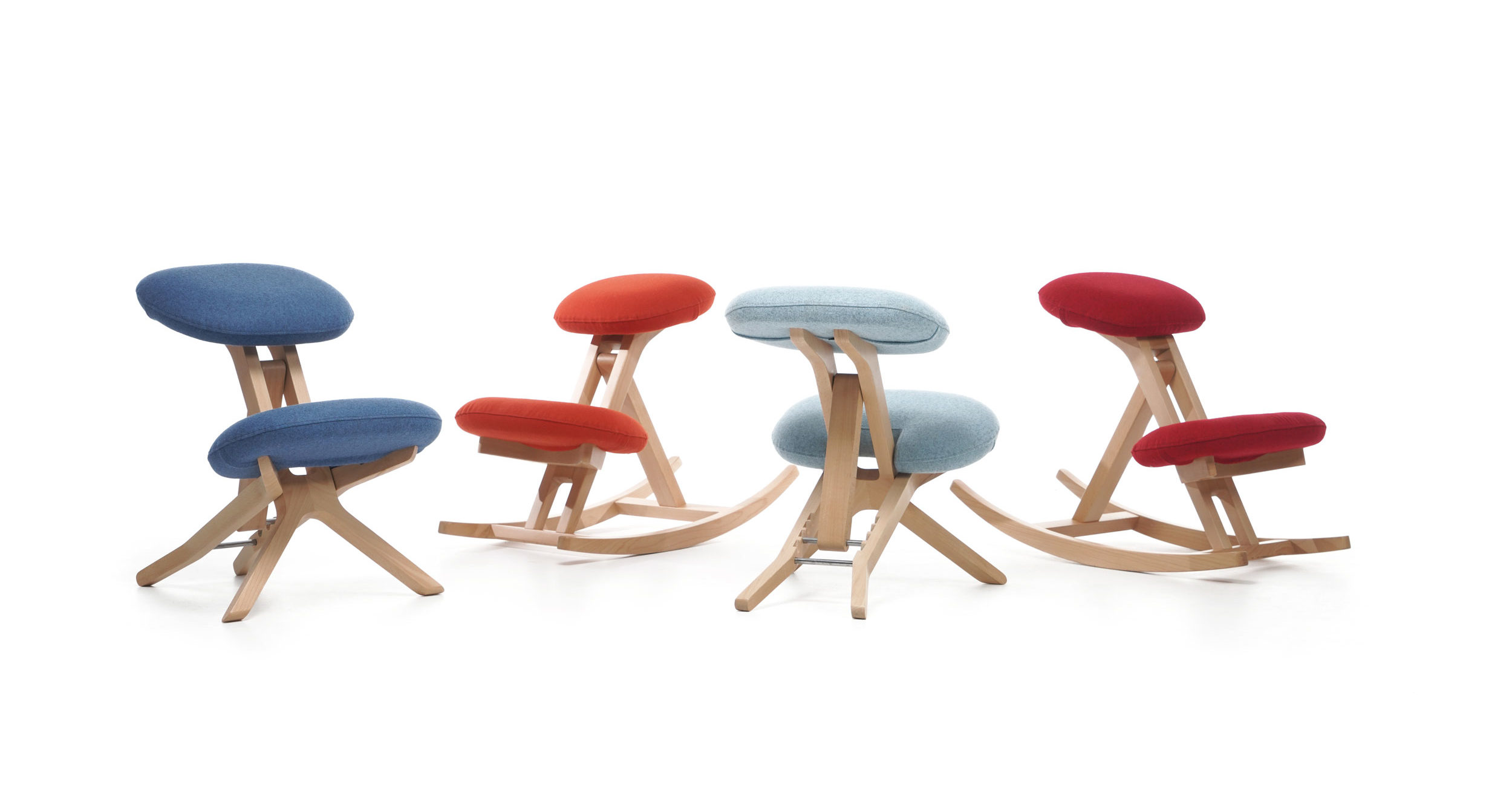 MATILDA • Favaretto & Partners