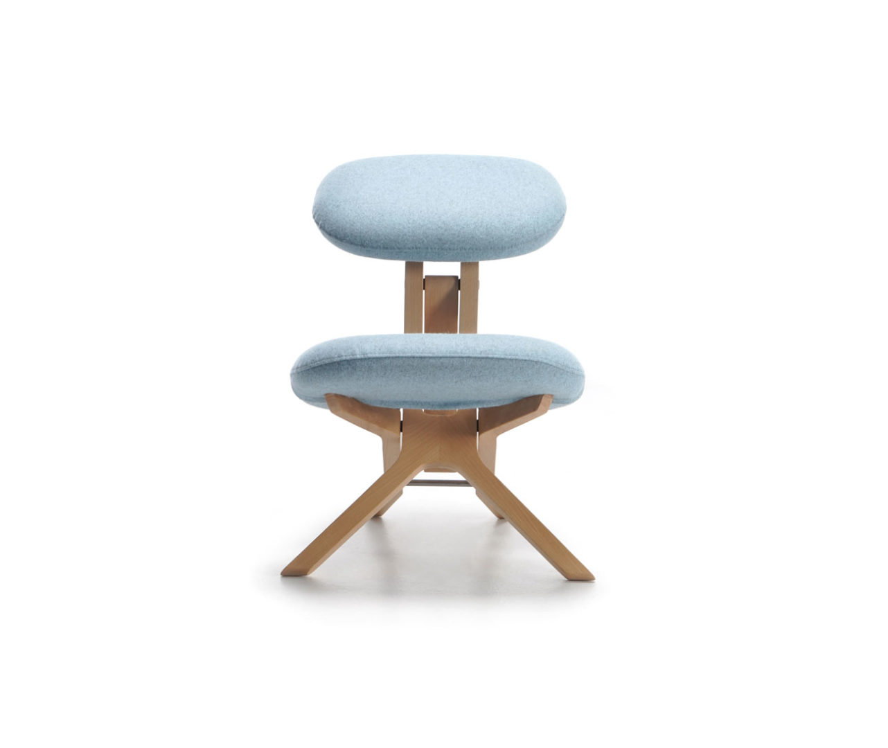 MATILDA • Favaretto & Partners