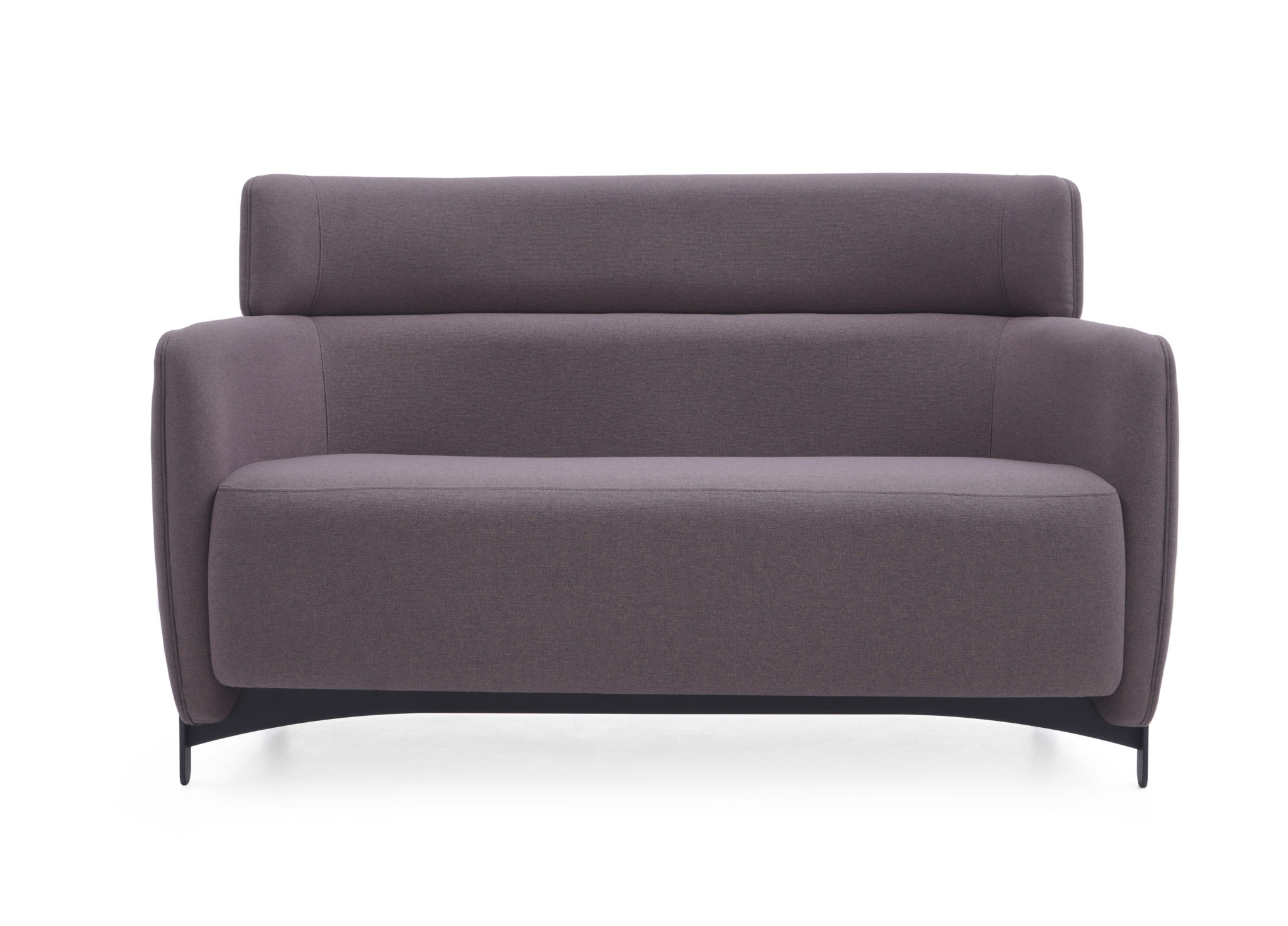 METOPE • Favaretto & Partners