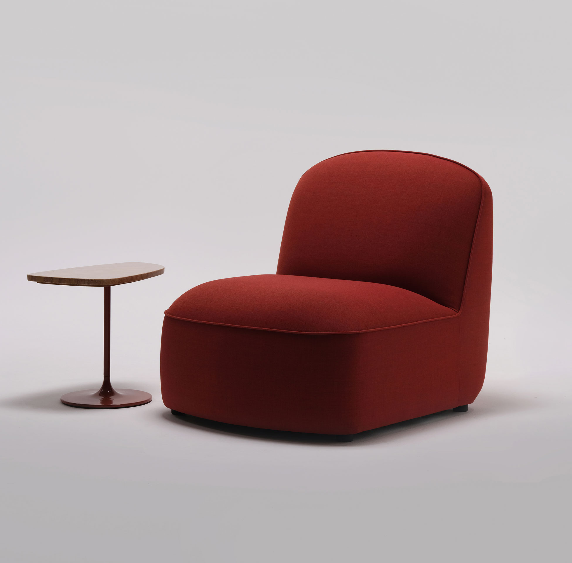 MAYDAY • Favaretto & Partners