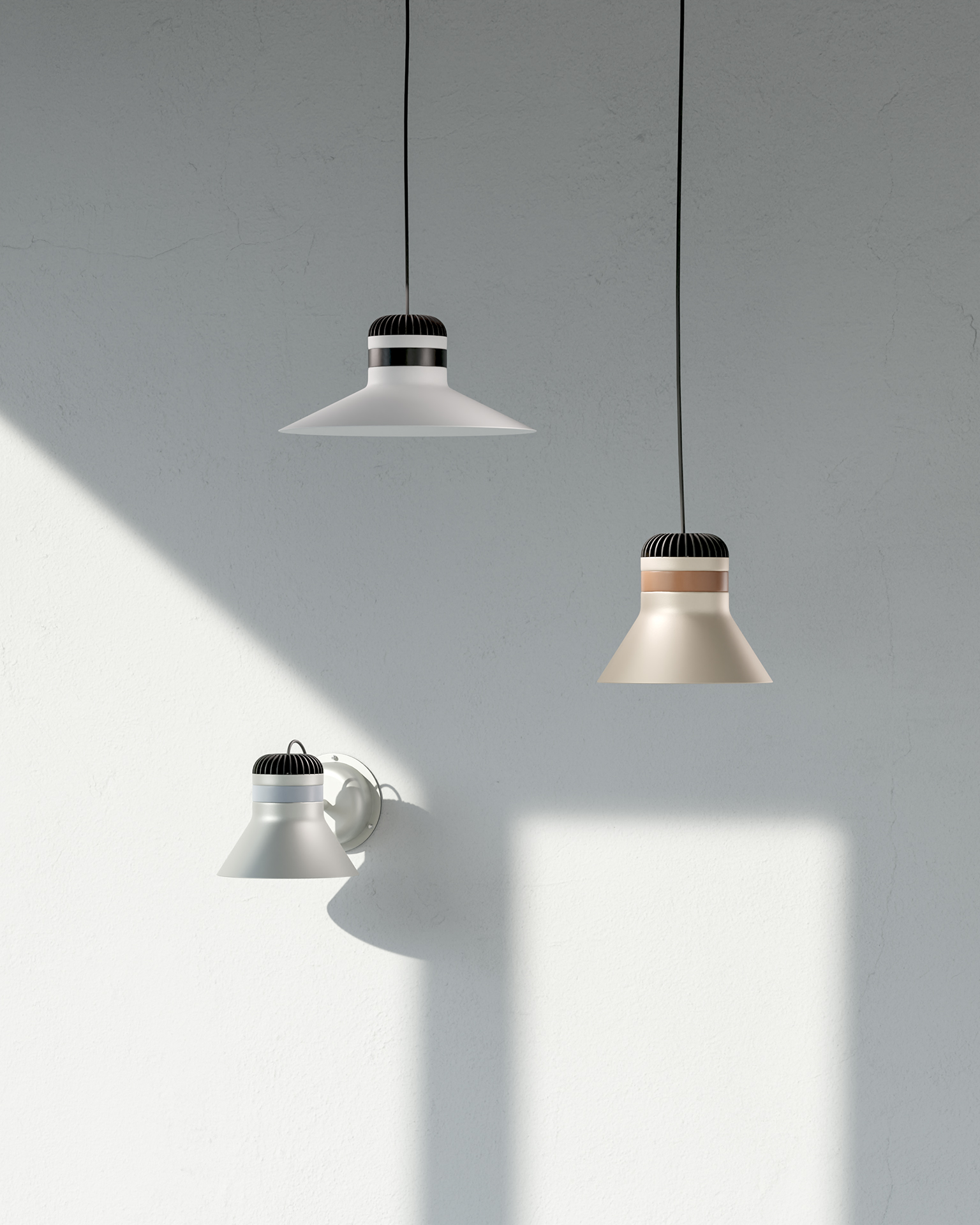 CORDEA OUTDOOR • Favaretto & Partners