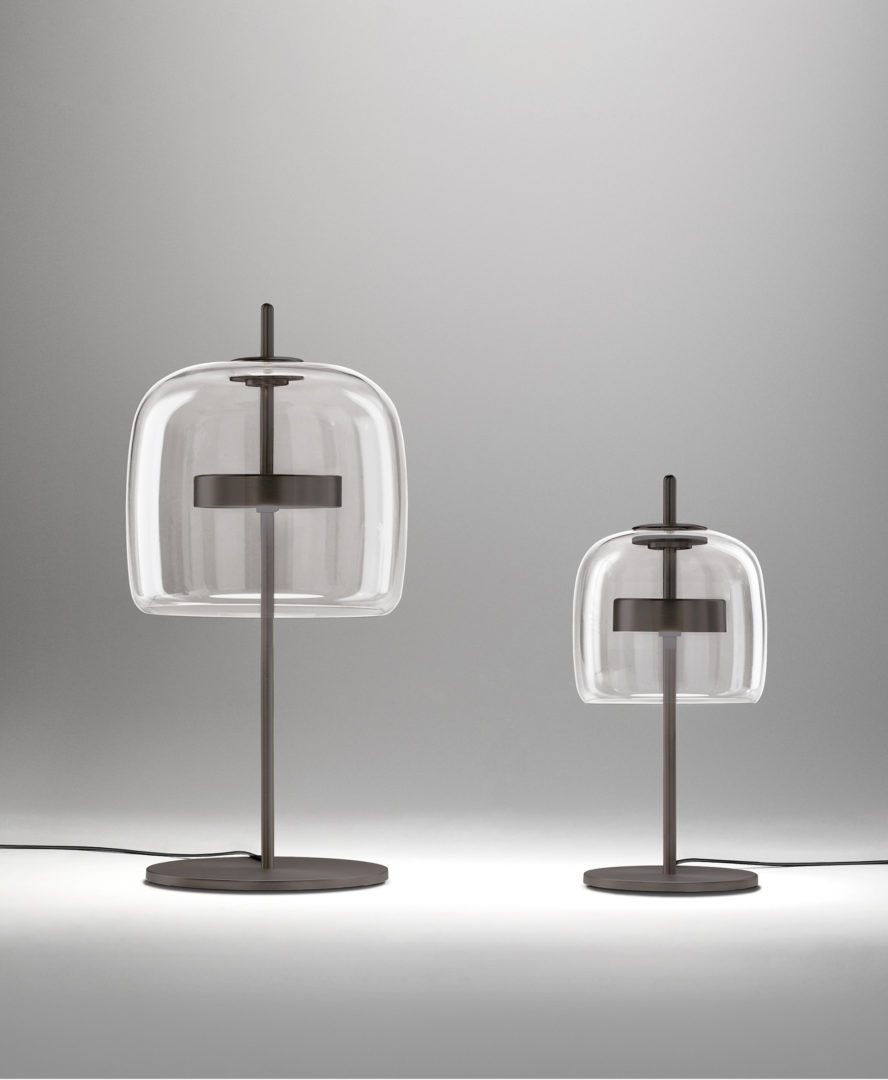 JUBE • Favaretto & Partners